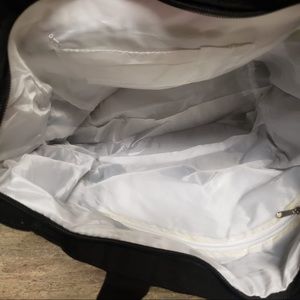 Disney | Accessories | Nwt Disneys Camp Rock Bag | Poshmark